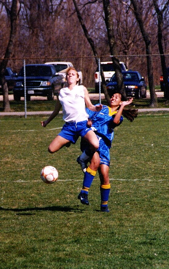 Soccer